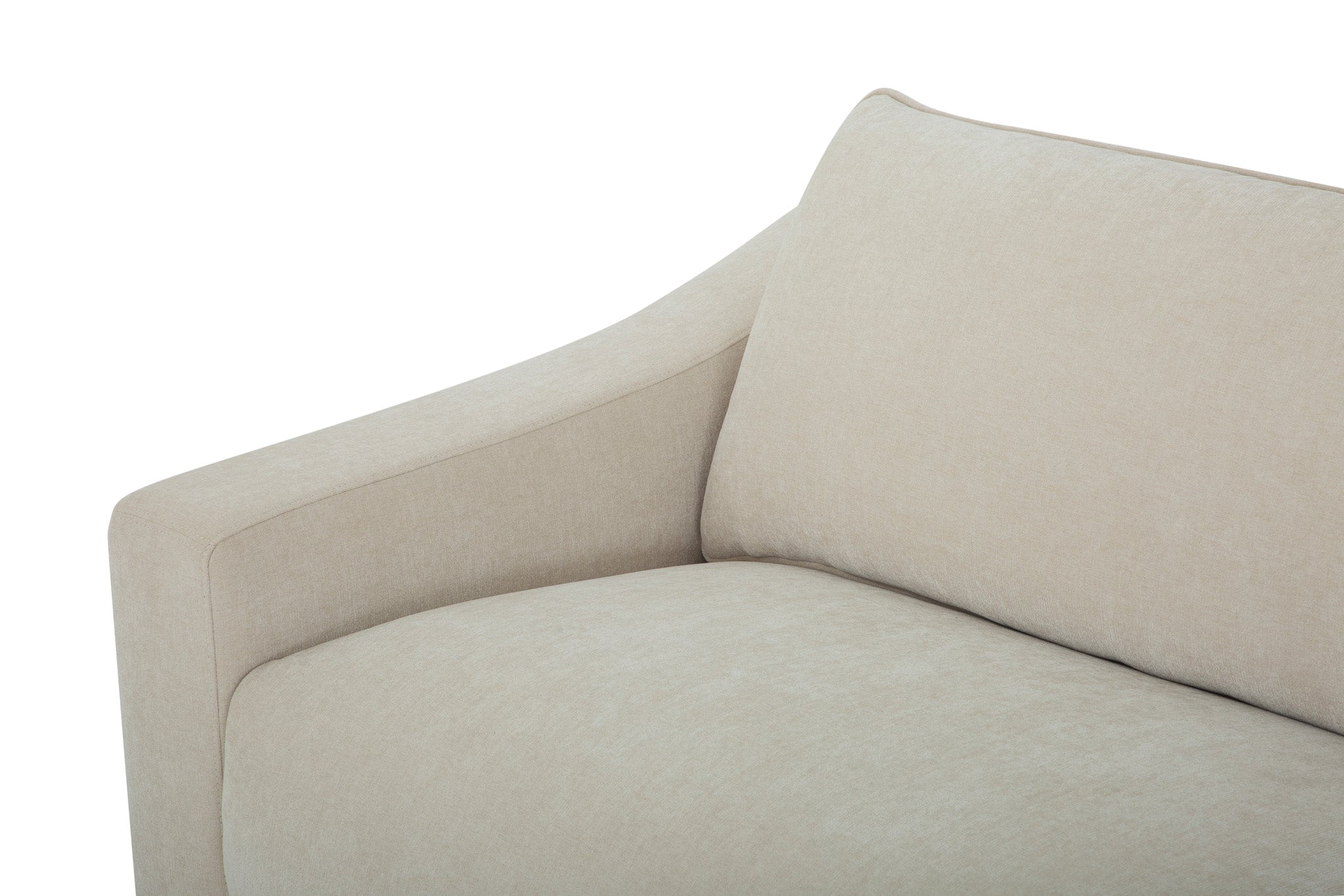 Asha Sofa Collection | Stylish & Comfortable Sofas Online
