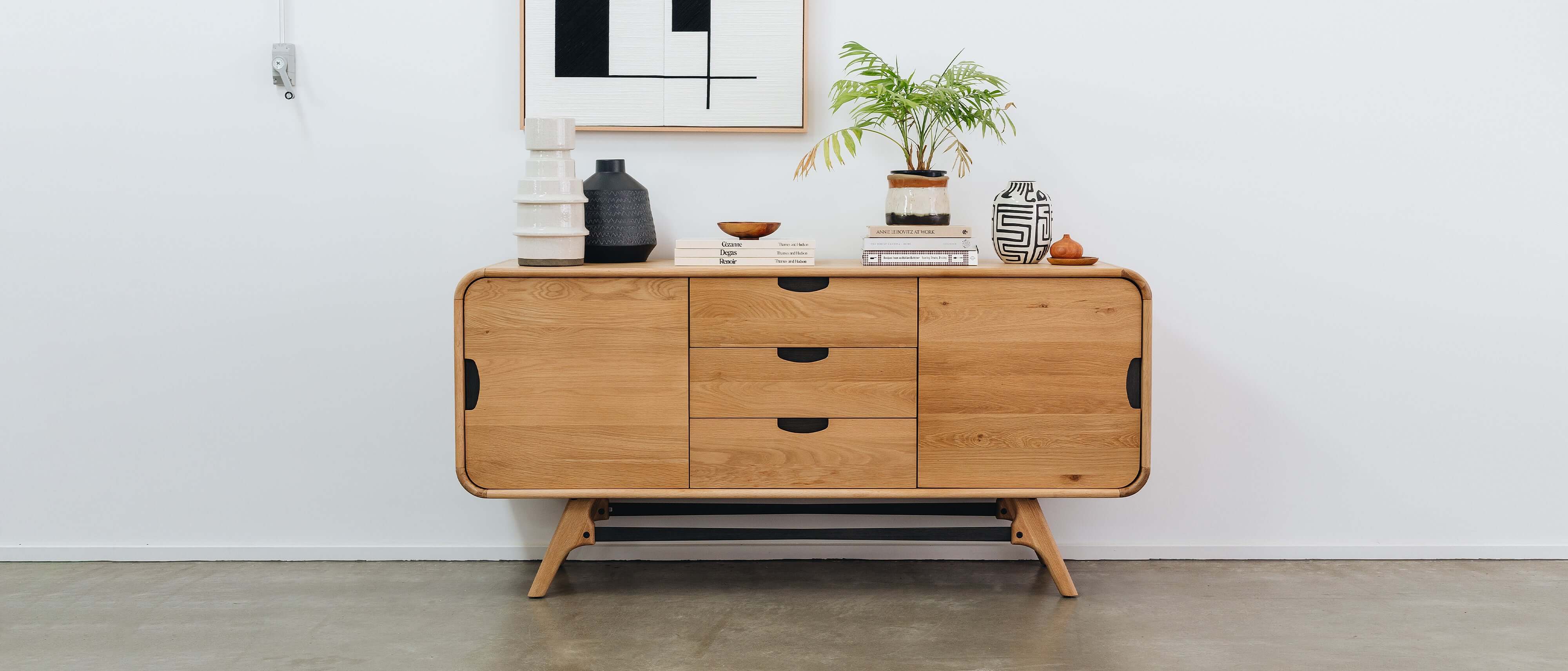 Shop Flow Collection Furniture | Stylish & Modern Designs ...
