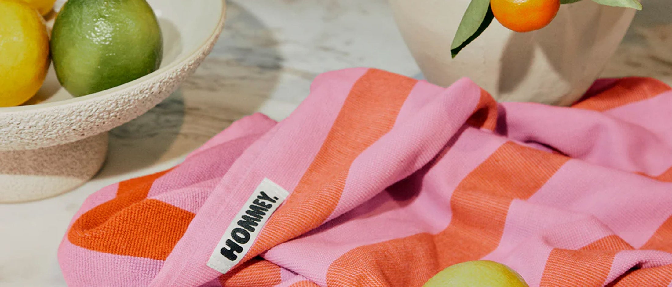 Hommey Collection NZ: Cushions, Towels and Linen