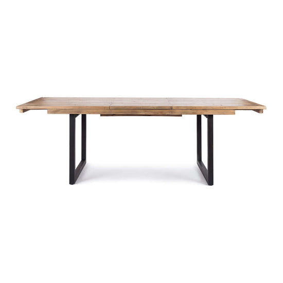 Dining Tables NZ | Round, Extendable & Oak Tables