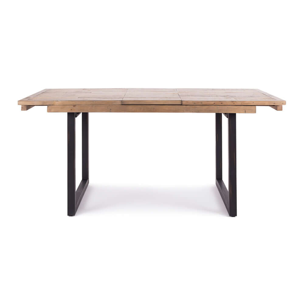 Dining Tables NZ | Round, Extendable & Oak Tables
