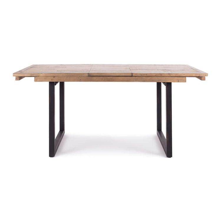 Dining Tables NZ | Round, Extendable & Oak Tables