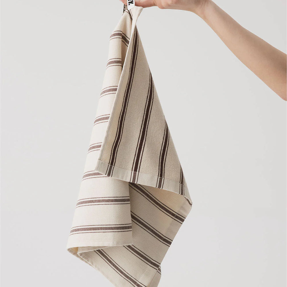 Hommey Collection NZ: Cushions, Towels and Linen
