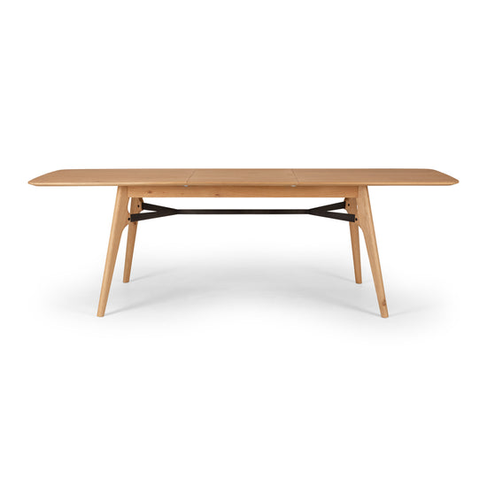 Dining Tables NZ | Round, Extendable & Oak Tables