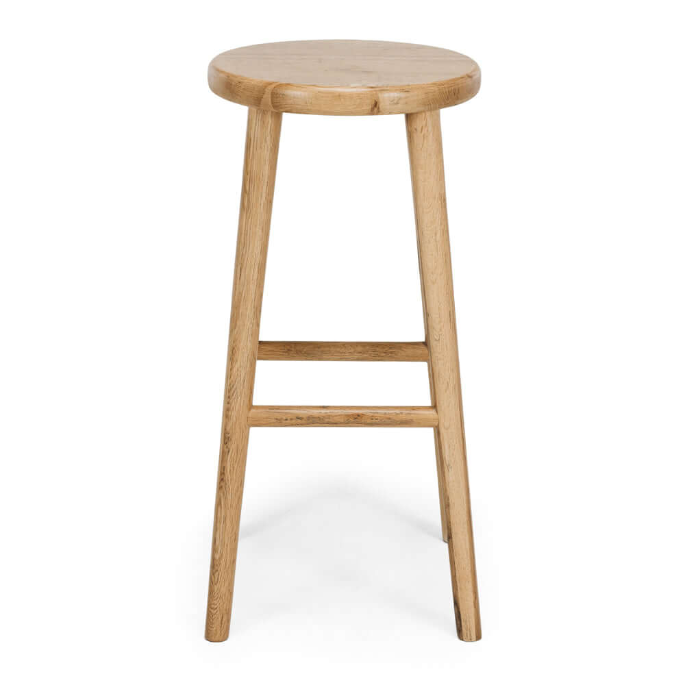 Rye Bar Stool - Stylish & Comfortable Design | Furniture NZ ...