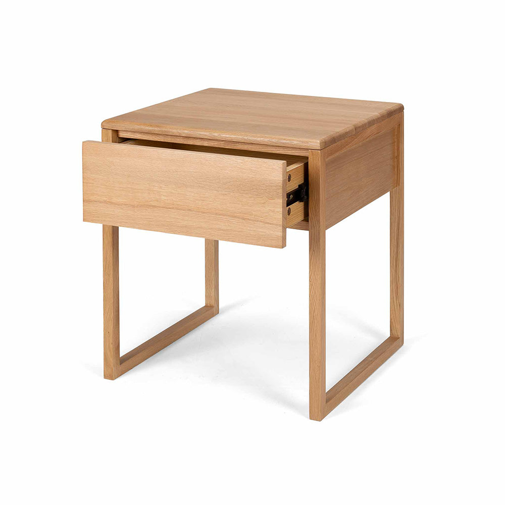 Avalon Side Table | Furniture by Design NZ – FurniturebyDesign.