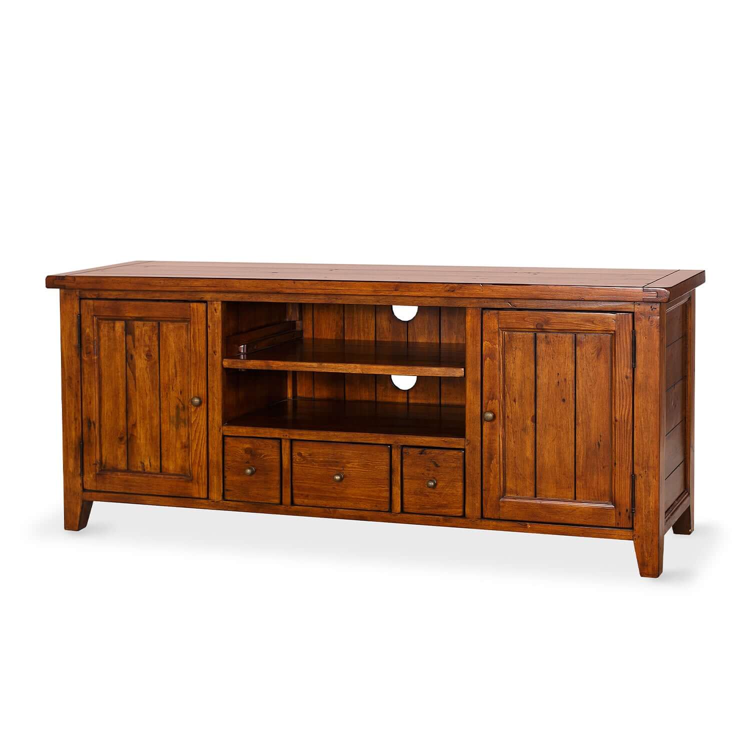 Irish Coast TV Unit FurniturebyDesign