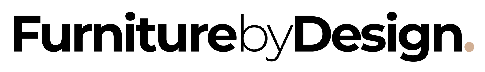 Palliser TV Unit - Stylish Furniture for Your Home – FurniturebyDesign.