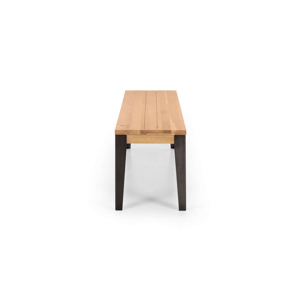 Stylish Karel Bench for Modern Living - Furniture by Design